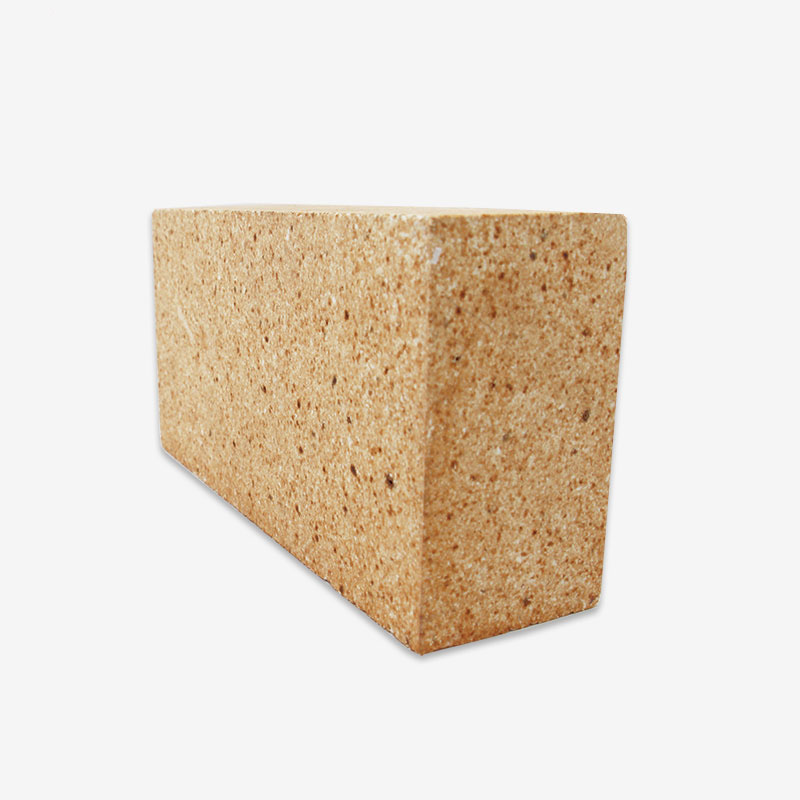 China Chemical Resistant Brick High Alumina Acid Resistant Bricks ...